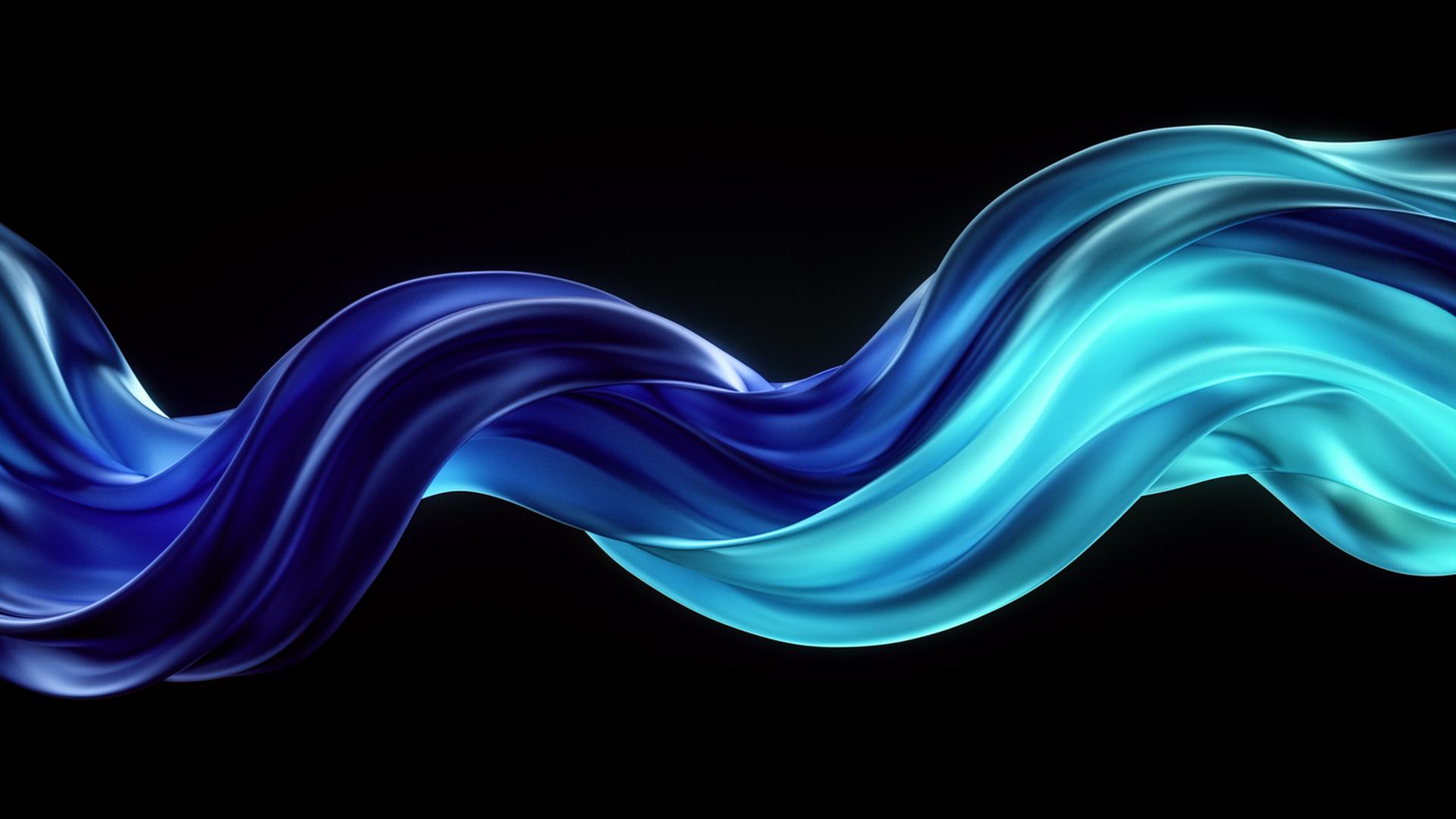 Pinnacle Private Credit - Private Credit & Alternative Investments