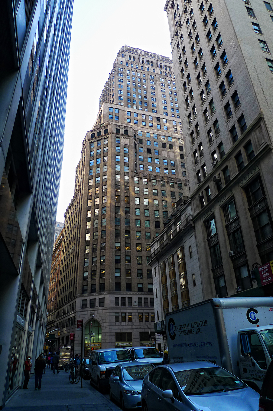 Pinnacle Private Credit – At Pinnacle Private Credit, we specialize in ...